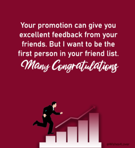 100+ Congratulations Messages, Wishes & Quotes